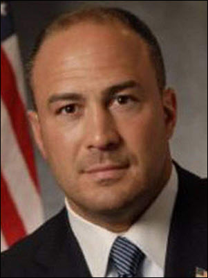 Show Notes – Revolution Radio 2021-12-15 – Law: Your Shield That Stabs ...